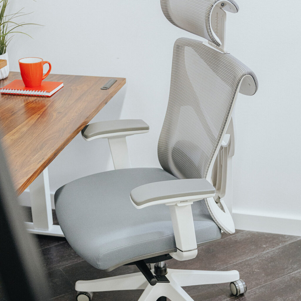 Offices For Less - Multi-family Office Furniture Solutions