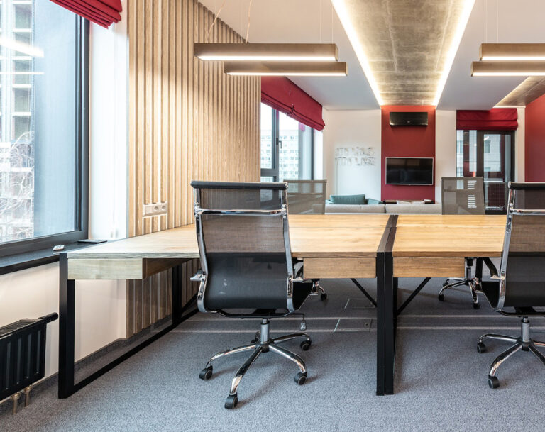 Offices For Less - Office Furniture Solutions